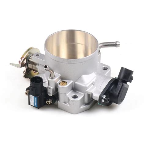 B18c B16a B16b ビッグスロットル スロットルポジションセンサー Eg6 Ek9 Ef9 前田屋本舗 通販 Yahoo