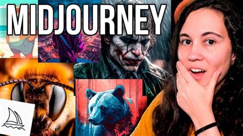 Guía Definitiva Para Configurar Y Diseñar Mundowin