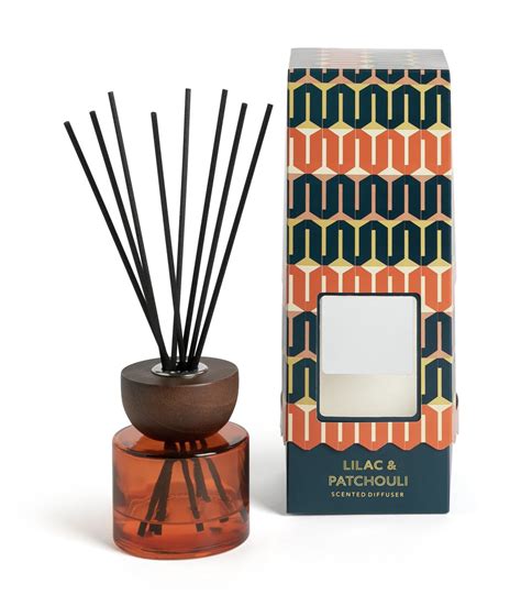 Habitat 90ml Scented Diffuser Review 85 10