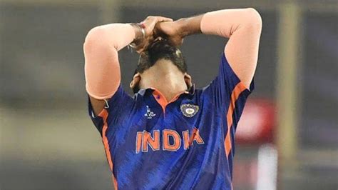 Indian Cricketer Jasprit Bumrah Life Story ತಂದೆಯನ್ನು ಕಳೆದುಕೊಂಡು