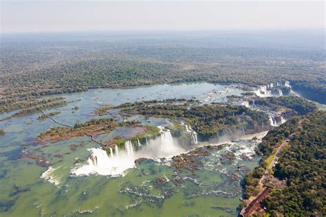 Argentinas Sustainable Tourism Chimu Adventures
