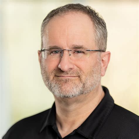 John Potter Aia Leed Ap Tessere