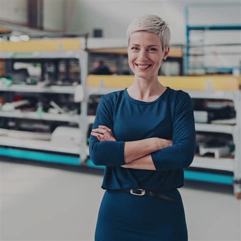 Frédéric Gueho Posted On Linkedin