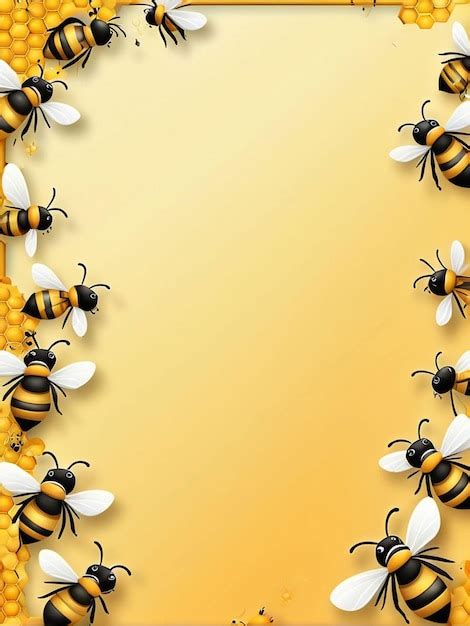 28000 World Bee Day Background Pictures