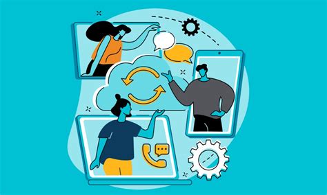 Continuous Improvement Cycle Archives Jumprope