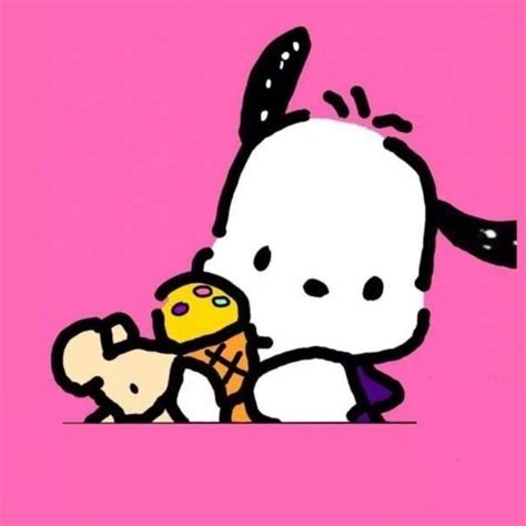 이송희 Soh 930 On Threads