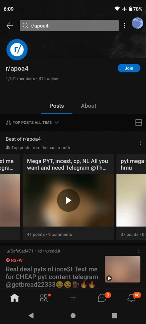 Hp Force Redirecting Me To The Hong Kong Site And All Content In Chinese No Matter What I Press
