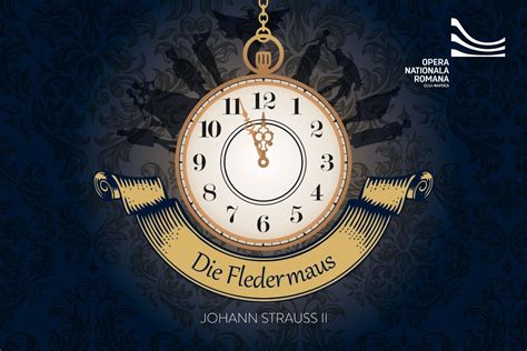 Liliacul 31 Dec 2025