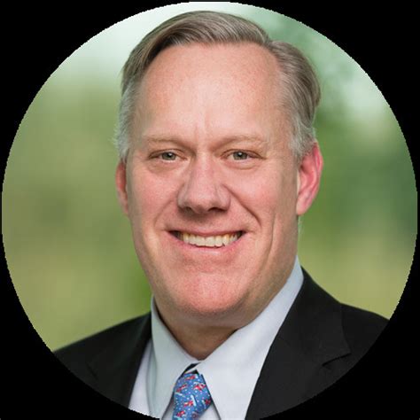 Eric Schoenstein Managing Director Jensen Investment Management Linkedin