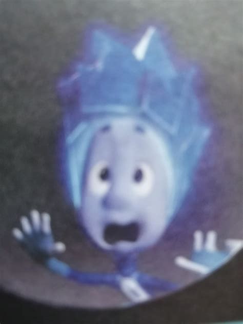 Создать мем фиксики настоящие фотографии фиксиков нолик фиксики упоротый Картинки Meme