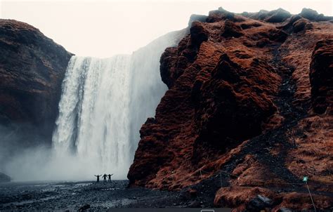 Inbound Marketing The Road To Customer Engagement And Growth Oscar Simons