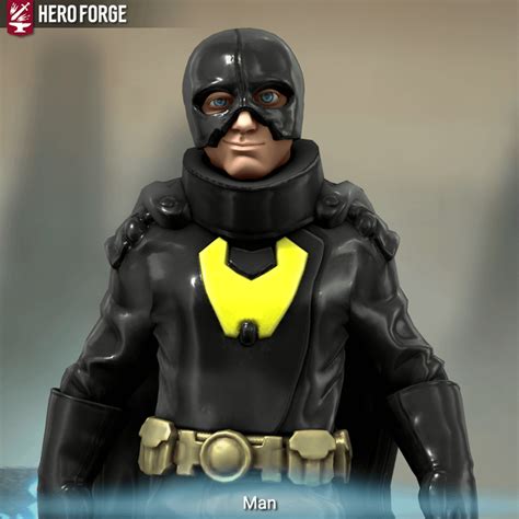 Why Did I Make Man Am I Stupid R Batmanarkham