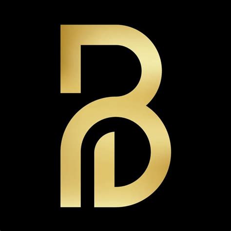 Babble Up Magazine🇫🇷⁠ Babbleupmag • Threads Say More