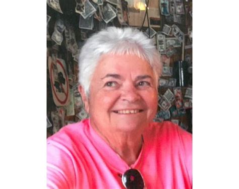 Nancy Ann Clark Obituary 2022 Denver Co Horan And Mcconaty Funeral Service And Cremation