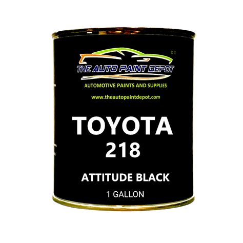 Toyota Super White 040 The Auto Paint Depot