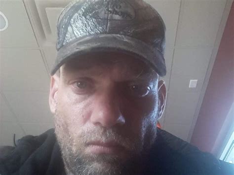 Michael Christopher Mitchells Memorial Website Ever Loved