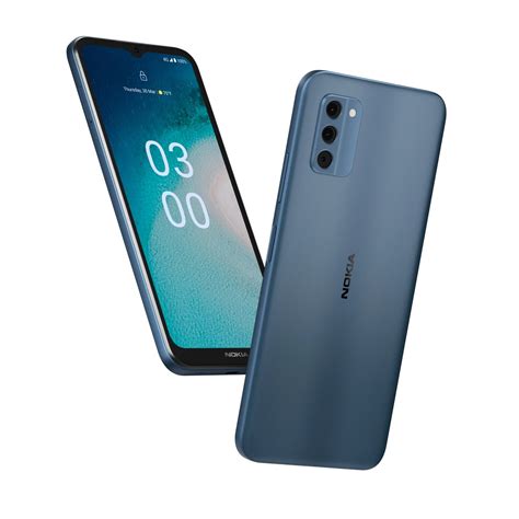 Nokia Android Phones With Price