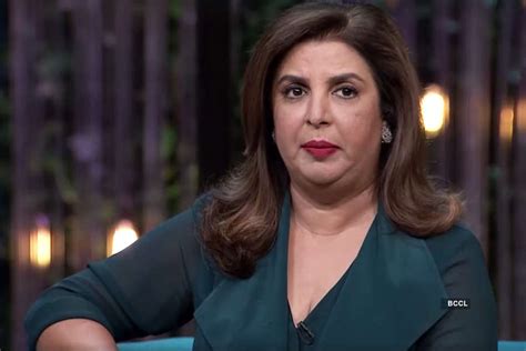 Farahs Sex Advice For Ranbir Ranveer Pics Farahs Sex Advice For