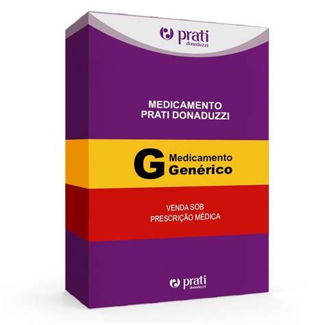 Indapamida 15mg 60 Comprimidos Prati Génerico Grupo Formosa