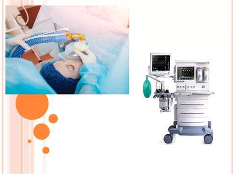 Anesthesia Types And Complications Pdf