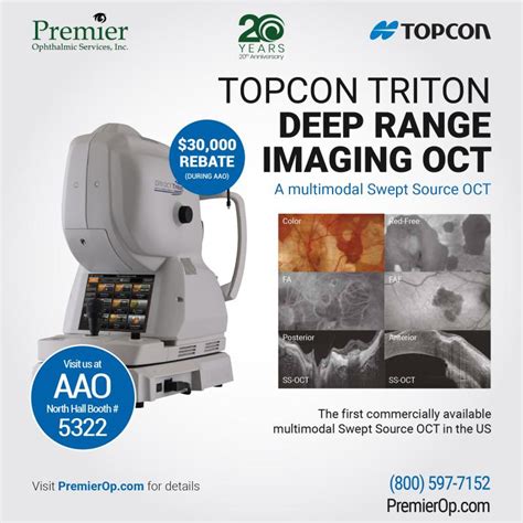 Arash Elyassi Posted On Linkedin