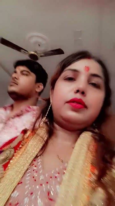 Sundar Bani To Hamar Ka Dose Wa☺️ Bhojpurisong Youtube Pinkyjain8922