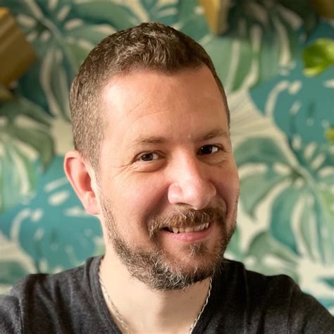 Mathieu Lafond Purchasing Support Claas Linkedin