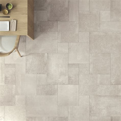 Cottage Stone Italian Porcelain Modular Tile Tilesinspired