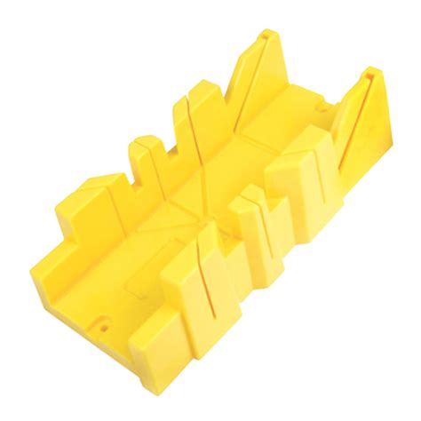 Mts Mitre Box 300mm J And G Holdings