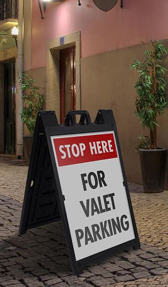 Discover 36 Outdoor Signage Solutions And Outdoor Signage Ideas In 2025