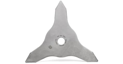 Husqvarna 3 Tooth Grass Blade Husqvarna Uk