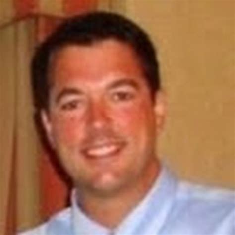 Eric Weidner Youtube