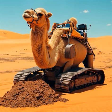 Frulli Frulla Animale Brainrot Di Ia Ai Brainrot Animals