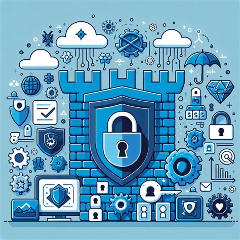 Abdulrahman Aldosari On Linkedin Websecurity Firebaseauthentication