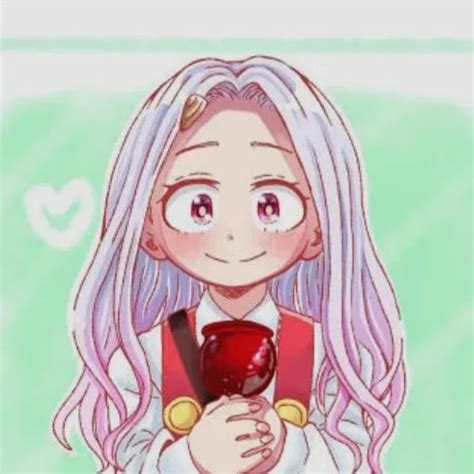 Chat With Eri Text Or Voice Enjoy Ai Chat Free And Safe