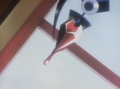 Kite 1 Hentai Eporner