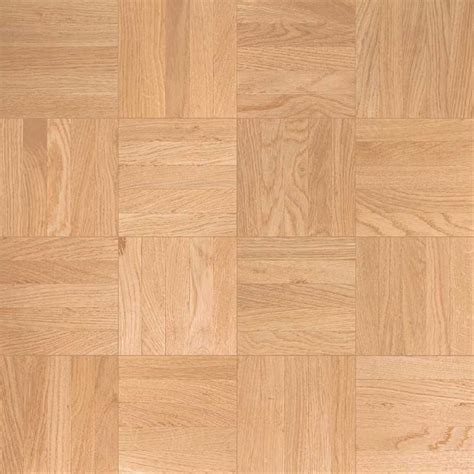 Parquet Massif Achat Parquet Massif Et Parquet Bois En Chêne