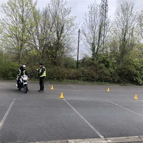 Pricing Passmasters West London