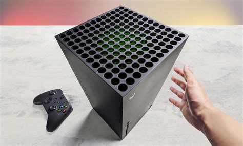 [100 ] Fondos De Fotos De Xbox Series X