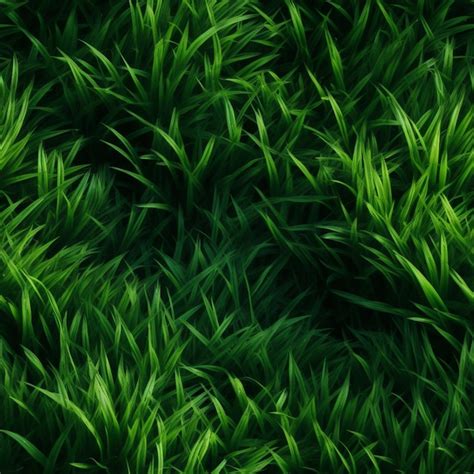 Premium Photo Green Grass Wallpapers That Are High Definition And High Definition