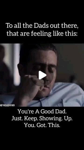 Terrible Twos Kicking My Ass R Daddit