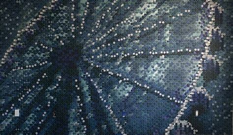 Nextgen Wallcovering — Precision Installation