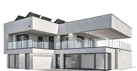 Imgur The Magic Of The Internet