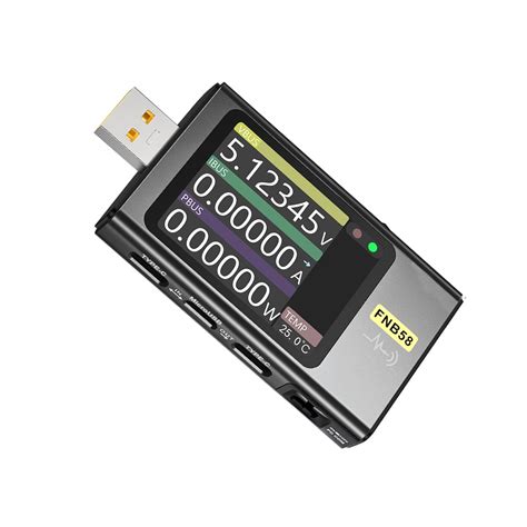 Usb Flash Memory Tester At Richard Buffum Blog