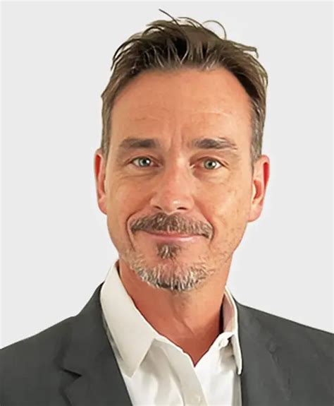 Dr Kai Hellberg General Surgeon Mandurah Murdoch Wa