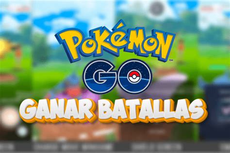 Tabla De Tipos En Pokémon Go Fortalezas Y Debilidades Explicadas
