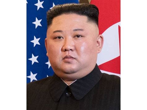 شمالی کوریا میں جنوبی کوریا کے گانے سننے والے نوجوانوں کو سخت سزا