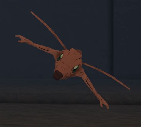 Shadow Assassin A Universal Time Roblox Wiki Fandom