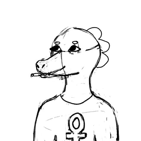 Swallowedbymoss On Tumblr