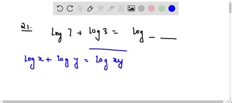 solved are short exercises to test your knowledge of the definition and
